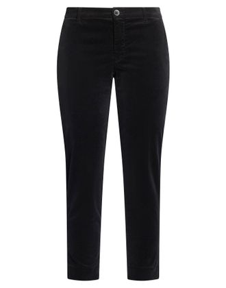 120% Lino HOSEN & R&Ouml;CKE - Hosen auf YOOX.COM