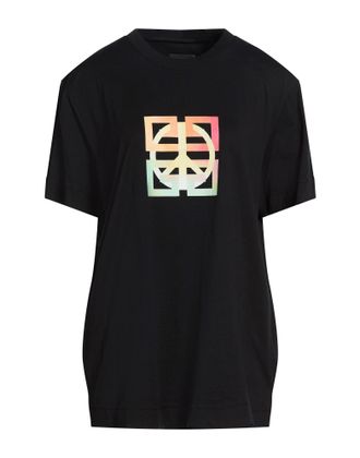 Givenchy TOPS - T-shirts auf YOOX.COM