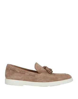 Baldinini CHAUSSURES - Mocassins sur YOOX.COM