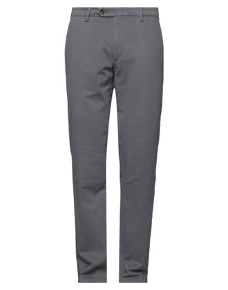 Michael Coal HOSEN & R&Ouml;CKE - Hosen auf YOOX.COM