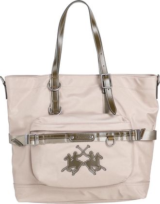 La Martina TASCHEN - Schultertaschen auf YOOX.COM