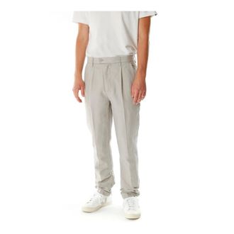 Closed Herren, Hosen, Grau, W30 L32Gr&ouml;&szlig;e