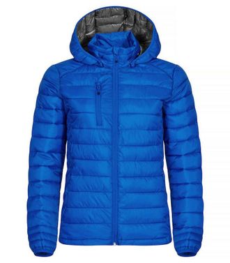 Clique Outdoorjacke Hudson Ladies
