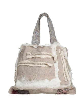 Vitelli TASCHEN - Schultertaschen auf YOOX.COM