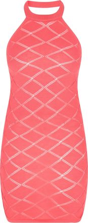 Izia Kleid Spring Summer