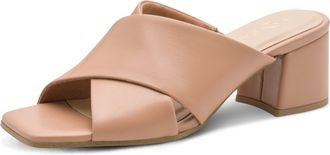 Marco Tozzi Pantolette