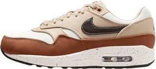 Nike Nike Air Max 1 Chaussures pour femme, 39 EU