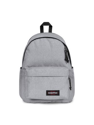 Eastpak Rucksack