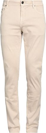 Sartoria Tramarossa HOSEN & RÖCKE - Hosen auf YOOX.COM