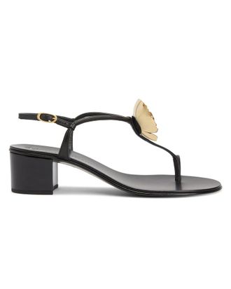 Giuseppe Zanotti SOPHORA Sandals