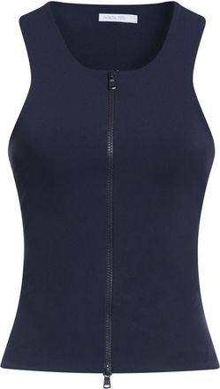 Patrizia Pepe TOPS - Tops auf YOOX.COM