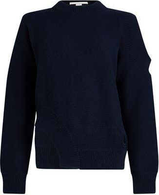 Stella McCartney MAILLE - Pullover sur YOOX.COM