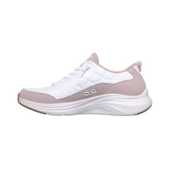 Skechers Skechers -