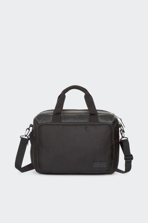 Eastpak Pochette dordinateur - Taille TU