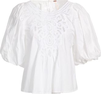 Free People TOPS - Tops auf YOOX.COM