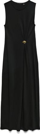 Vero Moda Kleid