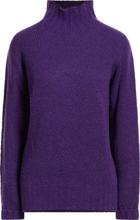 Gentryportofino STRICKWAREN - Rollkragenpullover auf YOOX.COM