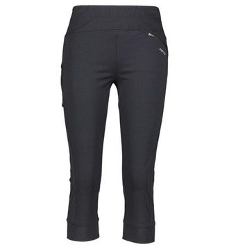 Meru Hollis 3/4 W - kurze Trekkinghose - Damen