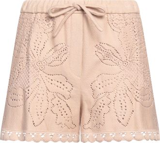 Valentino Garavani HOSEN & RÖCKE - Shorts & Bermudashorts auf YOOX.COM