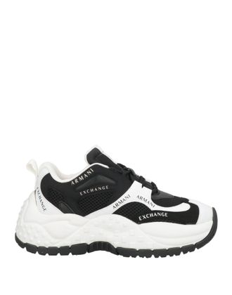 Emporio Armani SCHUHE - Sneakers auf YOOX.COM