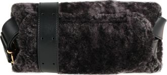 Jil Sander TASCHEN - Umh&auml;ngetasche auf YOOX.COM