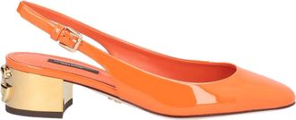 Dolce & Gabbana SCHUHE - Pumps auf YOOX.COM