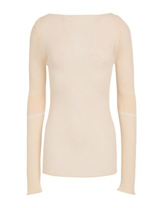 Low Classic STRICKWAREN - Pullover auf YOOX.COM