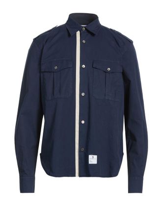 Department Five TOPS - Hemden auf YOOX.COM
