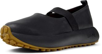 Camper Ballerinas Pelotas Athens