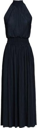 Samsøe & Samsøe Robe plissée Uma