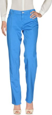 Jacob Cohen HOSEN & RÖCKE - Hosen auf YOOX.COM