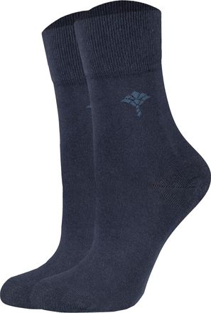 Joop Socken