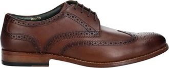 Clarks Herren, Schuhe, Braun, 46 EUGr&ouml;&szlig;e