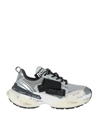 Dsquared2 SCHUHE - Sneakers auf YOOX.COM