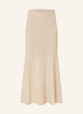 Drykorn Drykorn Strickrock Verese beige