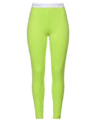 Ga&euml;lle Paris HOSEN & R&Ouml;CKE - Leggings auf YOOX.COM