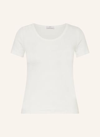 Riani Riani T-Shirt weiss