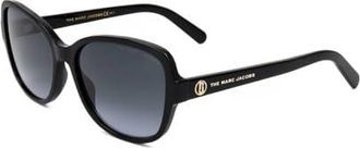Marc Jacobs Marc 528/S, Lunettes de soleil