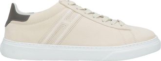 Hogan SCHUHE - Sneakers auf YOOX.COM
