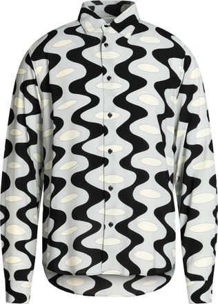 Sandro TOPS - Hemden auf YOOX.COM