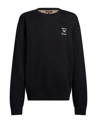 Iriedaily MAILLE - Pullover sur YOOX.COM