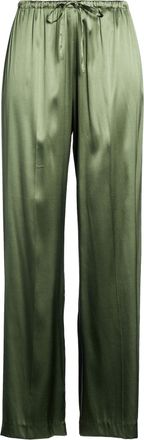 Dries Van Noten HOSEN & R&Ouml;CKE - Hosen auf YOOX.COM