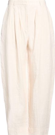 Poss&eacute; HOSEN & R&Ouml;CKE - Hosen auf YOOX.COM