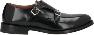Calce CHAUSSURES - Mocassins sur YOOX.COM