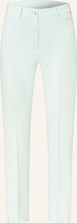 J.Lindeberg J.Lindeberg Golfhose gruen