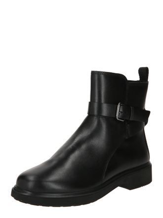 Ecco Stiefelette Metropole Amsterdam