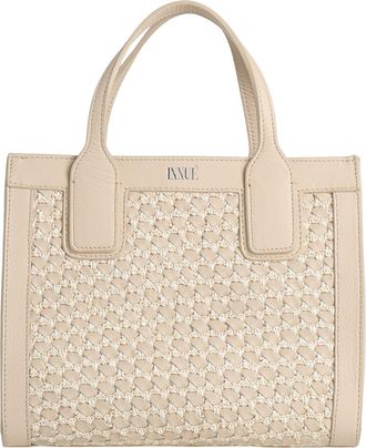 Innue TASCHEN - Handtaschen auf YOOX.COM