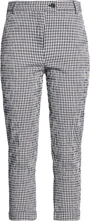 Sandro Ferrone HOSEN & R&Ouml;CKE - Hosen auf YOOX.COM