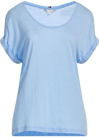 Tommy Hilfiger TOPS - T-shirts auf YOOX.COM