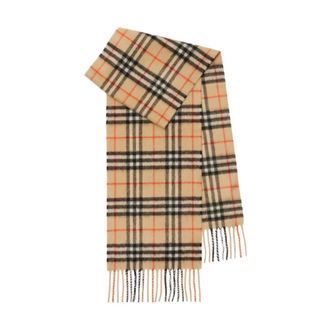 Burberry unisex, Accessories, Mehrfarbig, ONE SIZEGr&ouml;&szlig;e